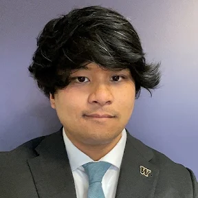 Ongoing – UW Graduate School – Faculty and Staff