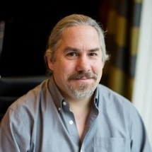 Spring 2024 – UW Graduate School – Faculty and Staff