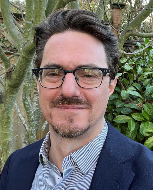 Information School – UW Graduate School – Faculty and Staff